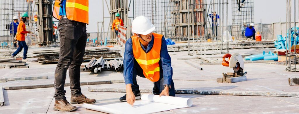 General Contractor, Home, Kitchen & Bathroom Remodeling, & Custom Homes