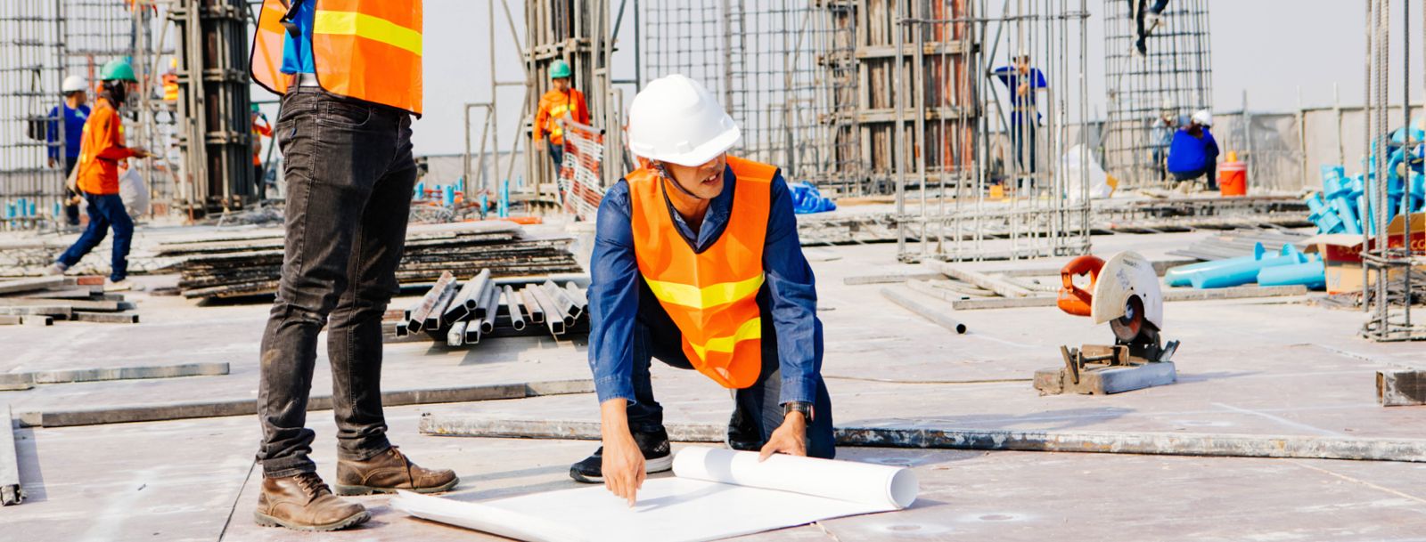 General Contractor, Home, Kitchen & Bathroom Remodeling, & Custom Homes