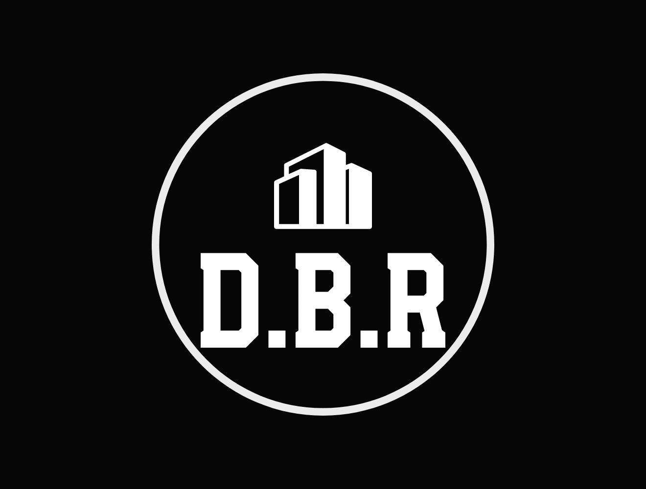 DBR Construction – Design Build & Renovate