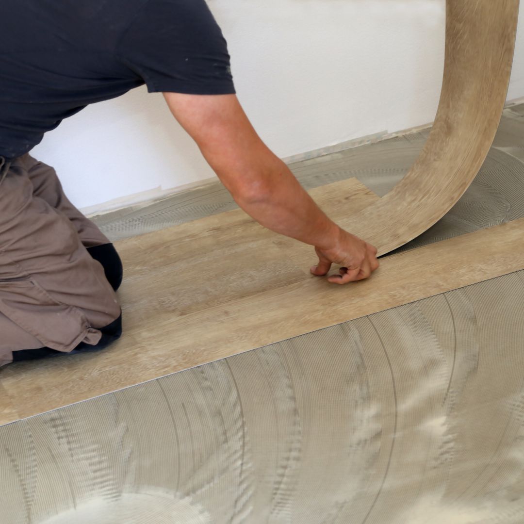 DBR Construction – Design , Build & Renovate