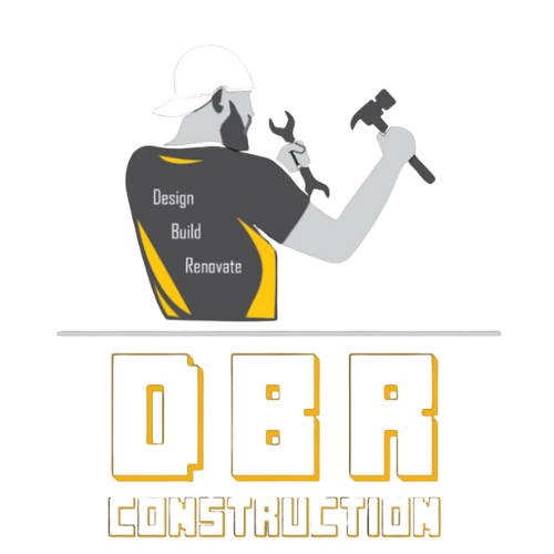 About Us - DBR Construction